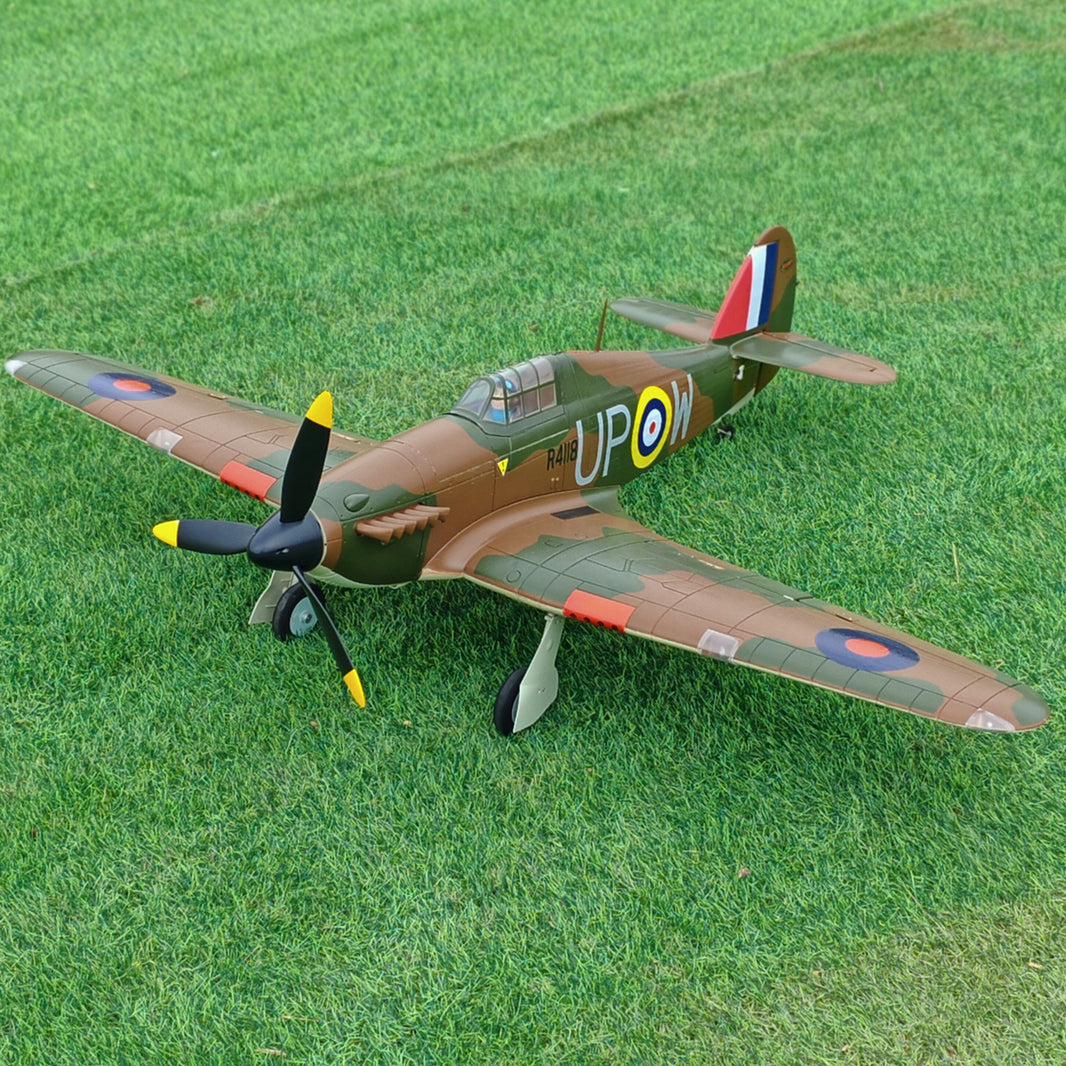 Dynam RC Aircrafts for Sale