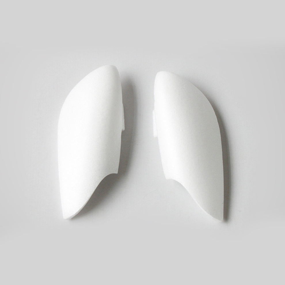 Dynam Seawind V2 Wing Tips
